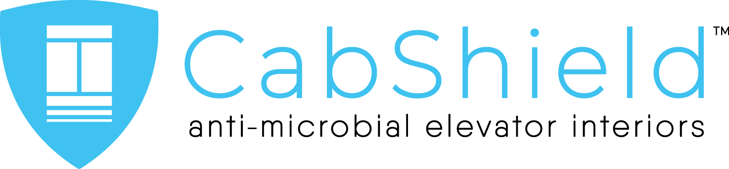 Eklund's Custom Elevator Interiors, Custom Elevator Cabs, Elevator ...