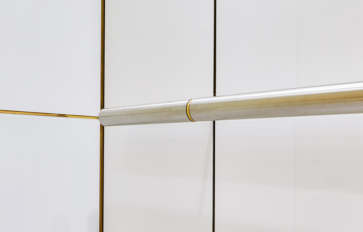 Eklund's Custom Elevator Interiors, Custom Elevator Cabs, Elevator ...